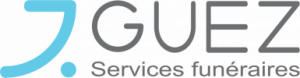 Au service des Familles - Pompes Funèbres Guez - Angers - Maine-et-Loire